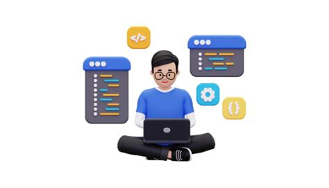 Animaciones En Css Crea Efectos Increíbles Fácilmente 2024