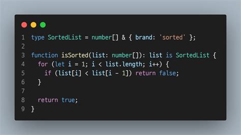 시리즈 Typescript Juicyaloe Log