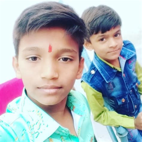 The Indian Brothers Youtube