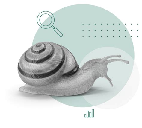 Monitoring Hub Joget