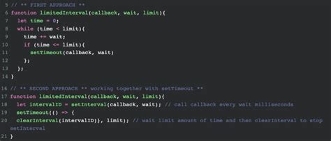 Lane Hamilton On Linkedin 100daysofcode Javascript
