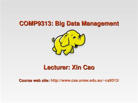 Chapter1 Introduction To Big Data Analyticsppt