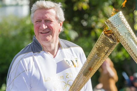 University Flashcards Quizlet