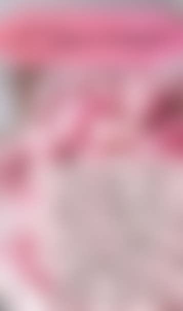 Екатериновская библиотека отдел сердечно поздравляет наших дорогих