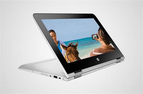 Hp Pavilion Core I Th Gen Images Hd Photo Gallery Of Hp Pavilion Core I Th Gen Gizbot