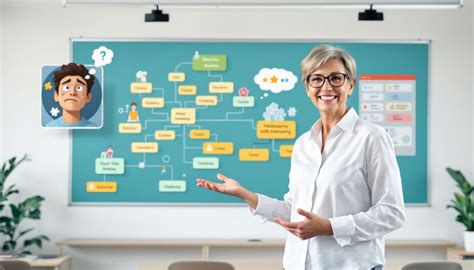 Interleaving The Best Technique To Enhance Learning Efficiency