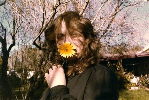 תמונה 3 מתוך ענת גוב על החיים ועל המוות אידיבי