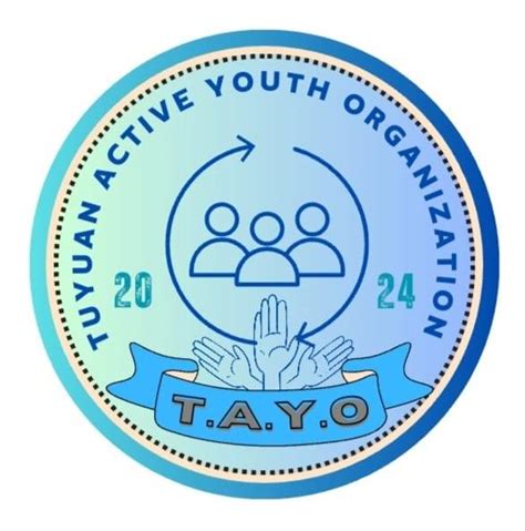 Tuyuan Active Youth Organization