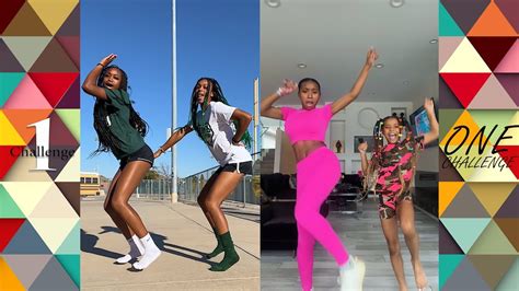 Weekly Viral Dance Trends Compilation February 2024 Part 4 Youtube