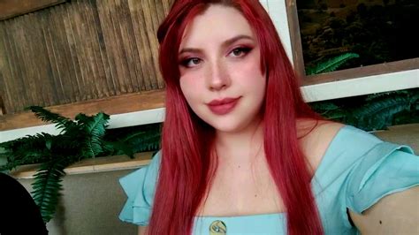 Whats Your First Impression Of Me R Freckledgirls