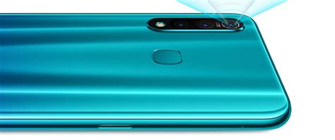 联想z6青春版对比vivo Z5x：差价199谁更值得买？极客网