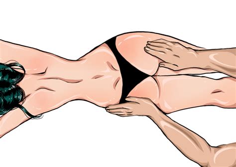 The Ultimate Guide How To Spice Up Your Sex Life Babe Of Squirt