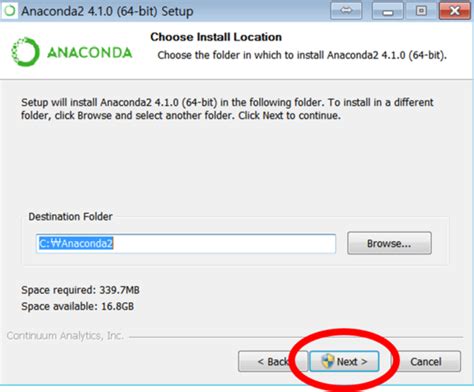 Python 1 파이썬 개요 및 설치 Techbite Python 1 파이썬 개요 및 설치 Techbite