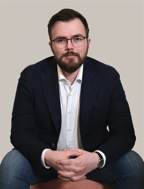 Mihnea Radulescu Mr Marine