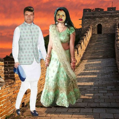 Pin By Gaya Patel On Gaya Patel Patel Fashion Saree Patel