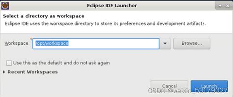 Hadoop上mapreduce编程（词频）1编写词频统计程序 2hadoop环境下运行程序查看mapreduce原理工作方式 Csdn博客