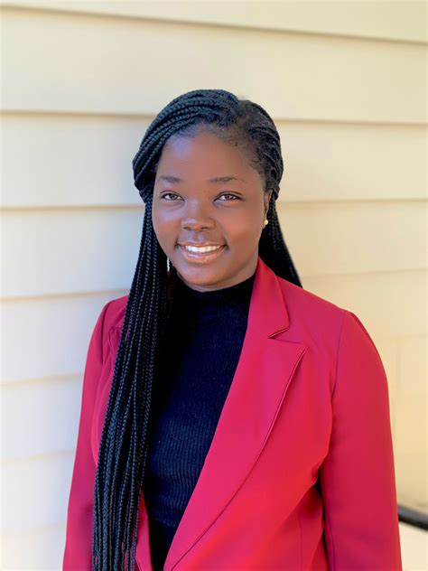 Odunayo Sobowale Mba On Linkedin Its Been A Month After