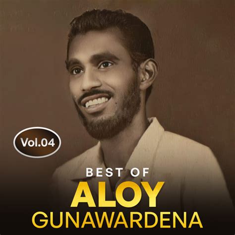 Stream Wenathaka Yanna Giya Version 04 By H R Jothipala Listen