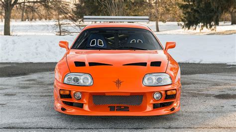 Fast And Furious 1 Wallpapers Top Free Fast And Furious 1 Backgrounds