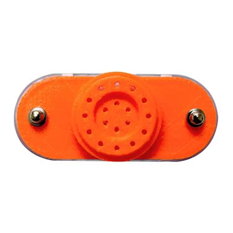 Snap Circuits Melody Ic Robotshop