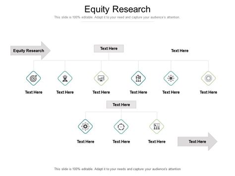 Equity Research Ppt Powerpoint Presentation Layouts Professional Cpb Presentation Graphics