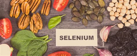 Selenium And Thyroid Function Why This Mineral Matters For Hormone Balance Whole Health Web