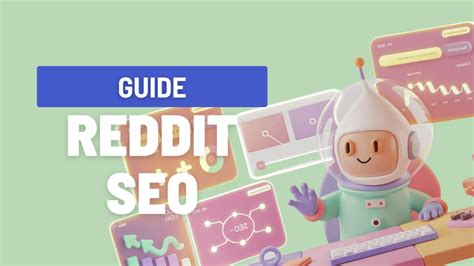 How To Get Reddit Comment Karma Fast Upvoteshop