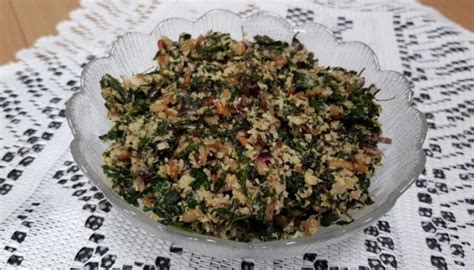 Muringayila Thoran Tastes Nbites
