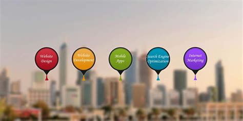 Gaffis Technologies Pvt Ltd Linkedin