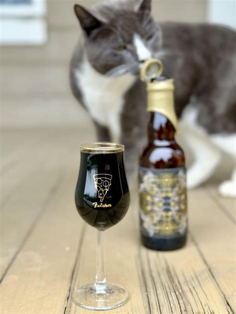 The Eighth State X Ponderosa Farm Brewing Piece Of Future A 13 5 W