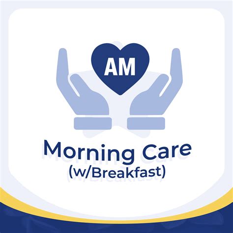 Morning Care – Mary Star of the Sea School Hawaii