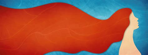 Mindfulness 지능 아이디어 창조적 인 마음 심리학 과학 및 인식 생각의 은유 정신 건강 지성 두뇌와 의식 여자의 인간의 머리입니다 전원 복사 공간 개념에 대한 스톡