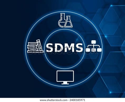 Sdms Over 1 Royalty Free Licensable Stock Illustrations And Drawings
