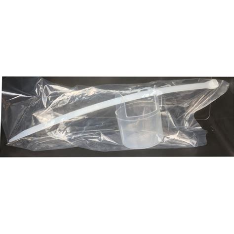 ガス栓カバー 透明 ヒューズコック用 gascover01 24 7 通販 Yahoo ショッピング