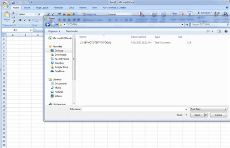 REVIT CREATING MULTILINE TEXT IN REVIT KEYNOTE TEXT