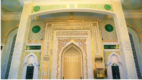 알마티 종교부에서는 국가가 종교 활동에 어떤 영향을 미칠 수 있는지에 대해 설명했습니다