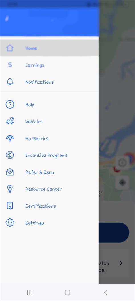 App Update R Sparkdriver
