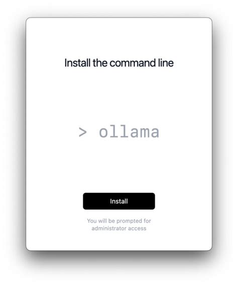 How To Run Llama Llm On Mac Locally