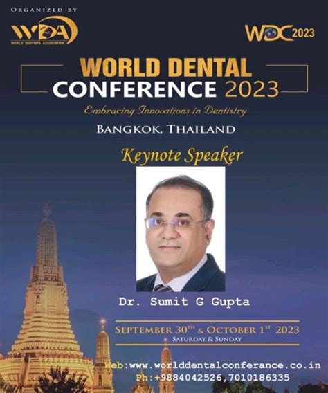 Sumit Gupta On Linkedin Learningneverstops