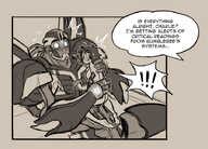 Post Bumblebee Bumblebee Film Charlie Watson Comic Transformers Transformers Prime