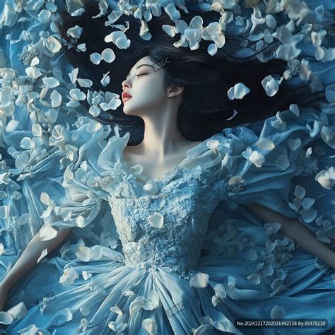Ai创作图优雅冷艳梦幻 浪漫优雅雅致梦幻 蓝色浪漫温柔 蓝色衫裙唯美梦幻 唯美服装 蓝色系女孩手绘 唯美飘逸活力梦幻 唯美浪漫梦幻 3d梦幻 浪漫唯美梦幻 浪漫高贵气梦幻 梦幻优美风格 梦幻