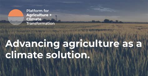 Spatial Climate Solutions Lab News