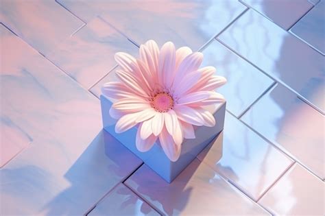 Flower Visualization Images Free Download On Freepik