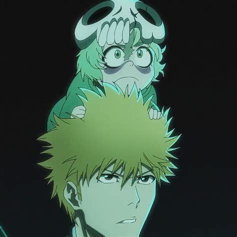 Ichigo Nell Bleach Anime Bleach Anime Art Bleach Funny