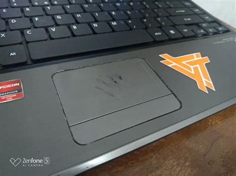 acer aspire timeline x, Computers & Tech, Laptops & Notebooks on Carousell