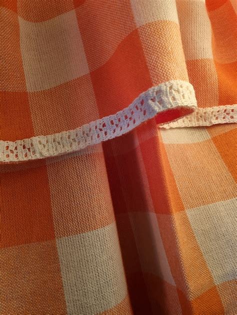 Följden Av En Ny Elmätare Skogv17