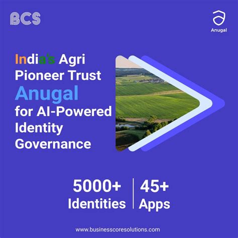 Anugal Cybersecurity Saravanan Arunachalam