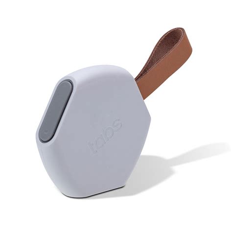 lorawan tabs objektfinder iot shop