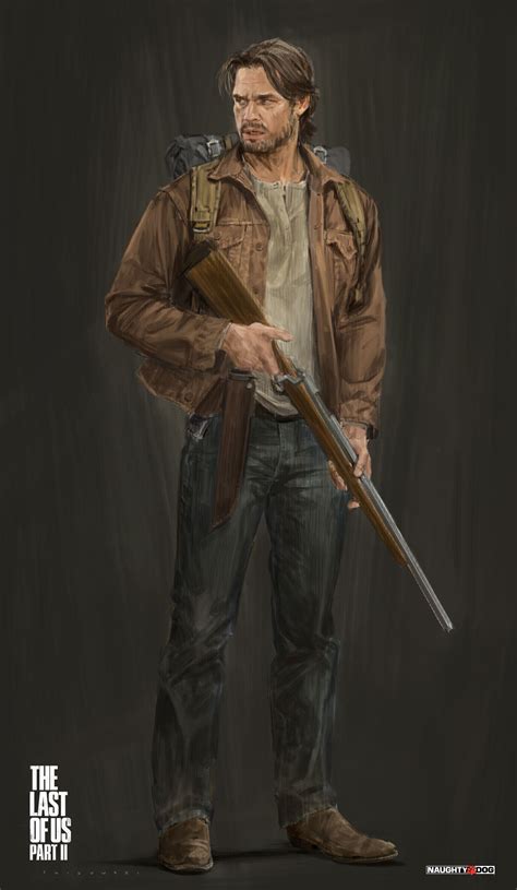 Post Apocalypse Zombies Apocalypse Art Apocalypse Books Zombie