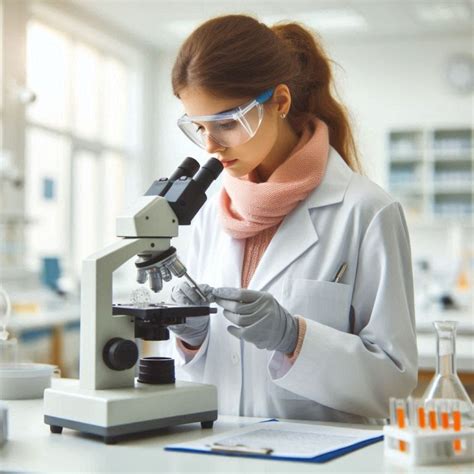 The Evolution Of Meteorology From Ancient To Modern Times